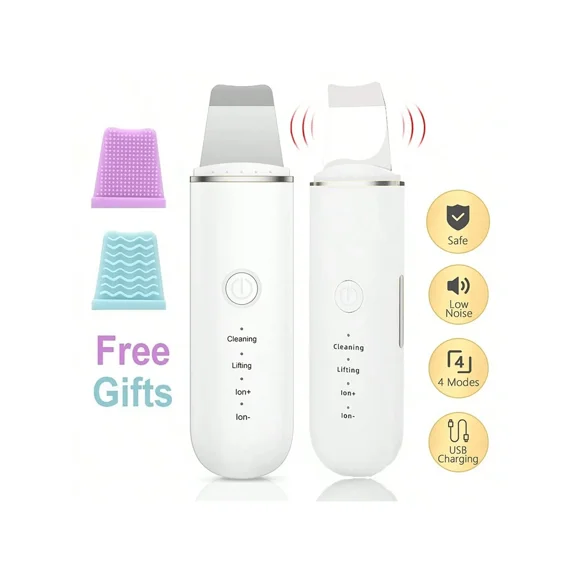 Drill Bit Sharpener and Multi-Function Grinding Machine for Metal Bits ...