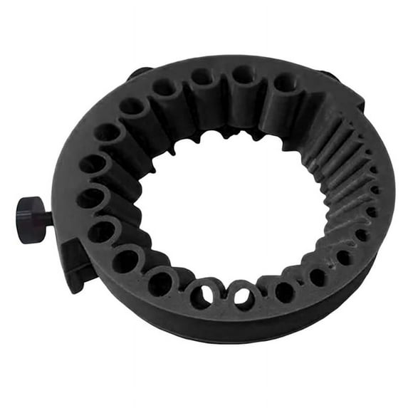 Drill Bit Sharpeners, Drill Bit Grinder Power Drill Bit Grinding ...