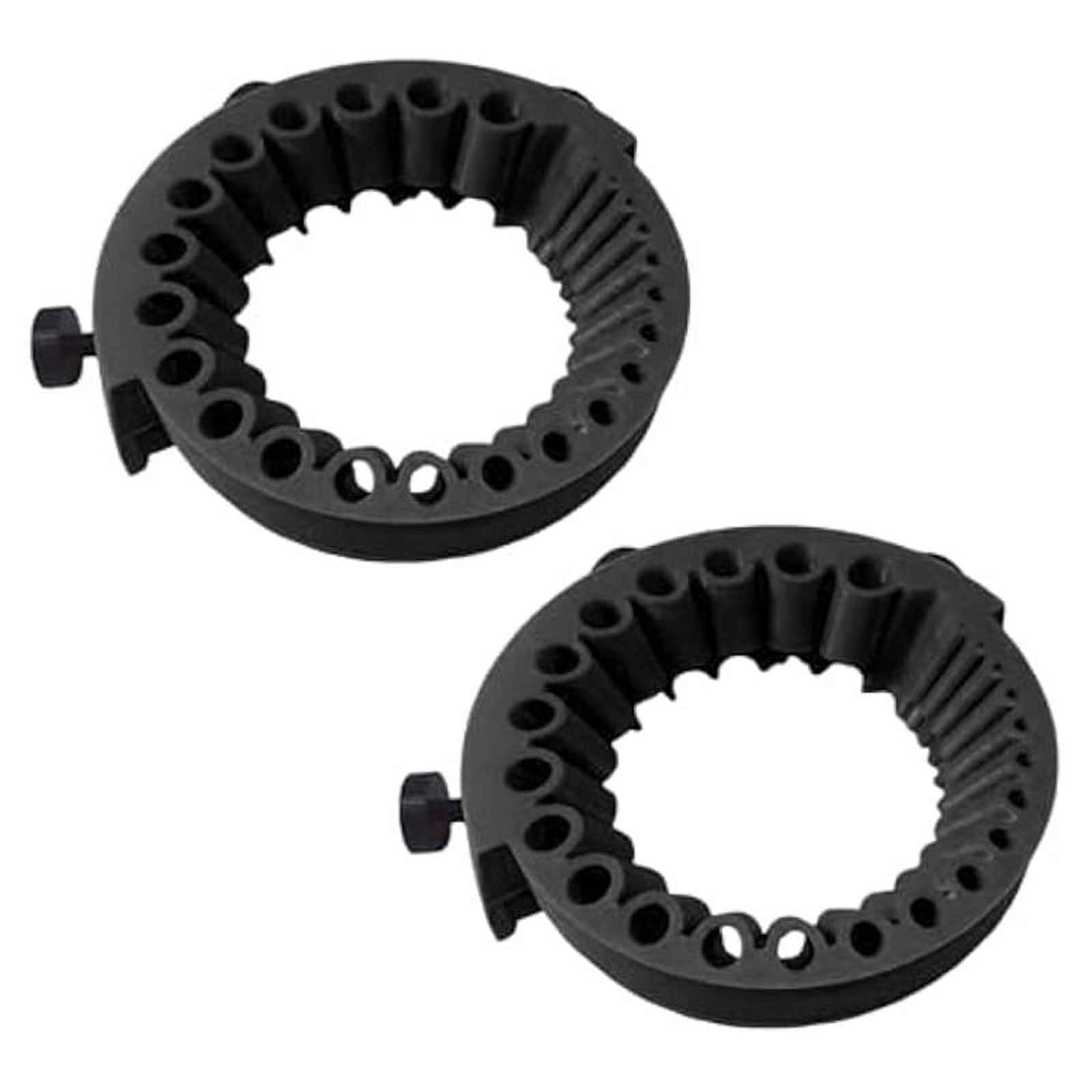 Drill Bit Sharpeners,Drill Grinder Power Grinding Attachment for ...