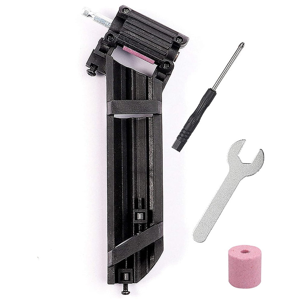 Drill Bit Sharpening Tool Diamond Grinder for Polishing Wheel Sharpener ...