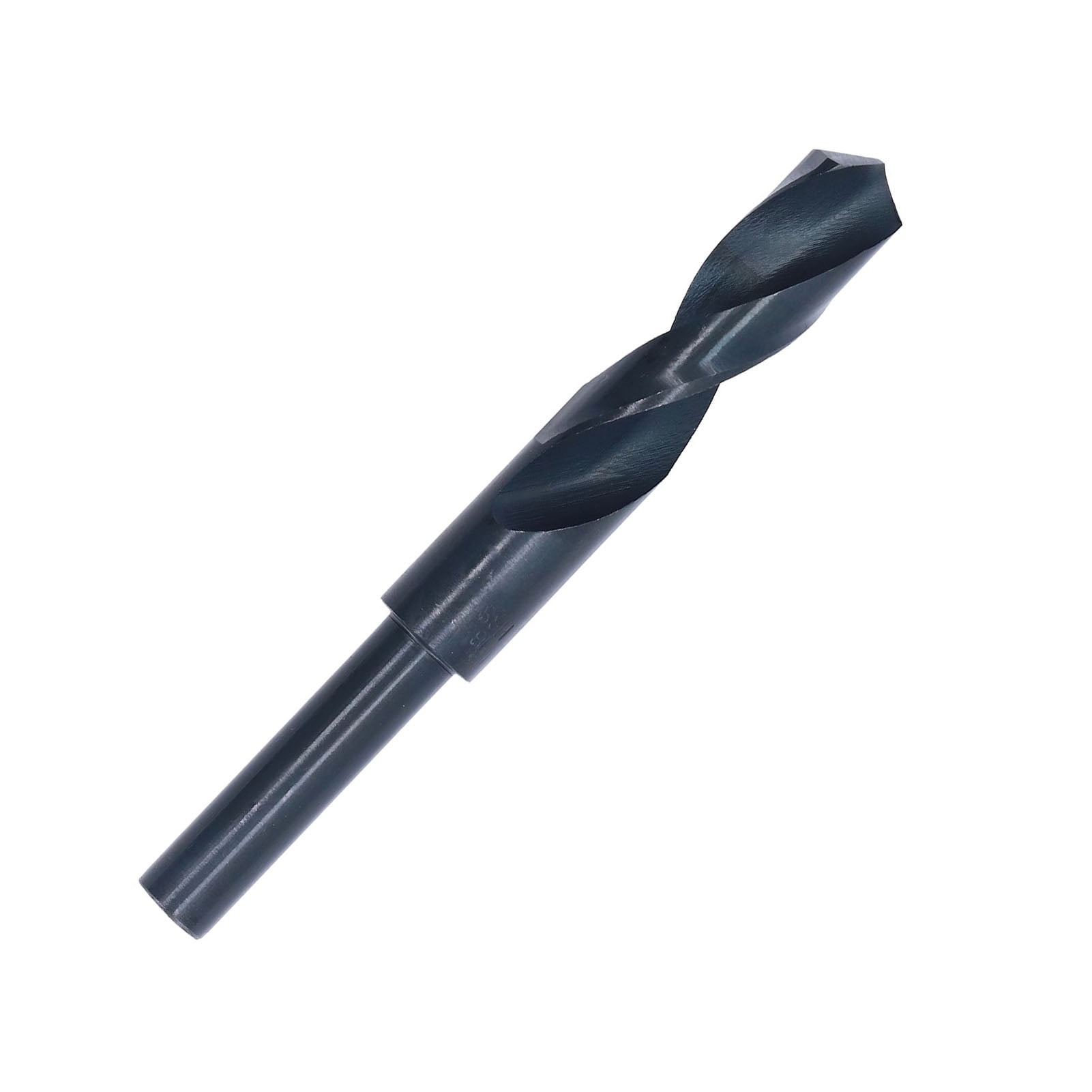 Neyseki Drill Bit Spiral Design Glossy Incisive Stable Performance 118 ...