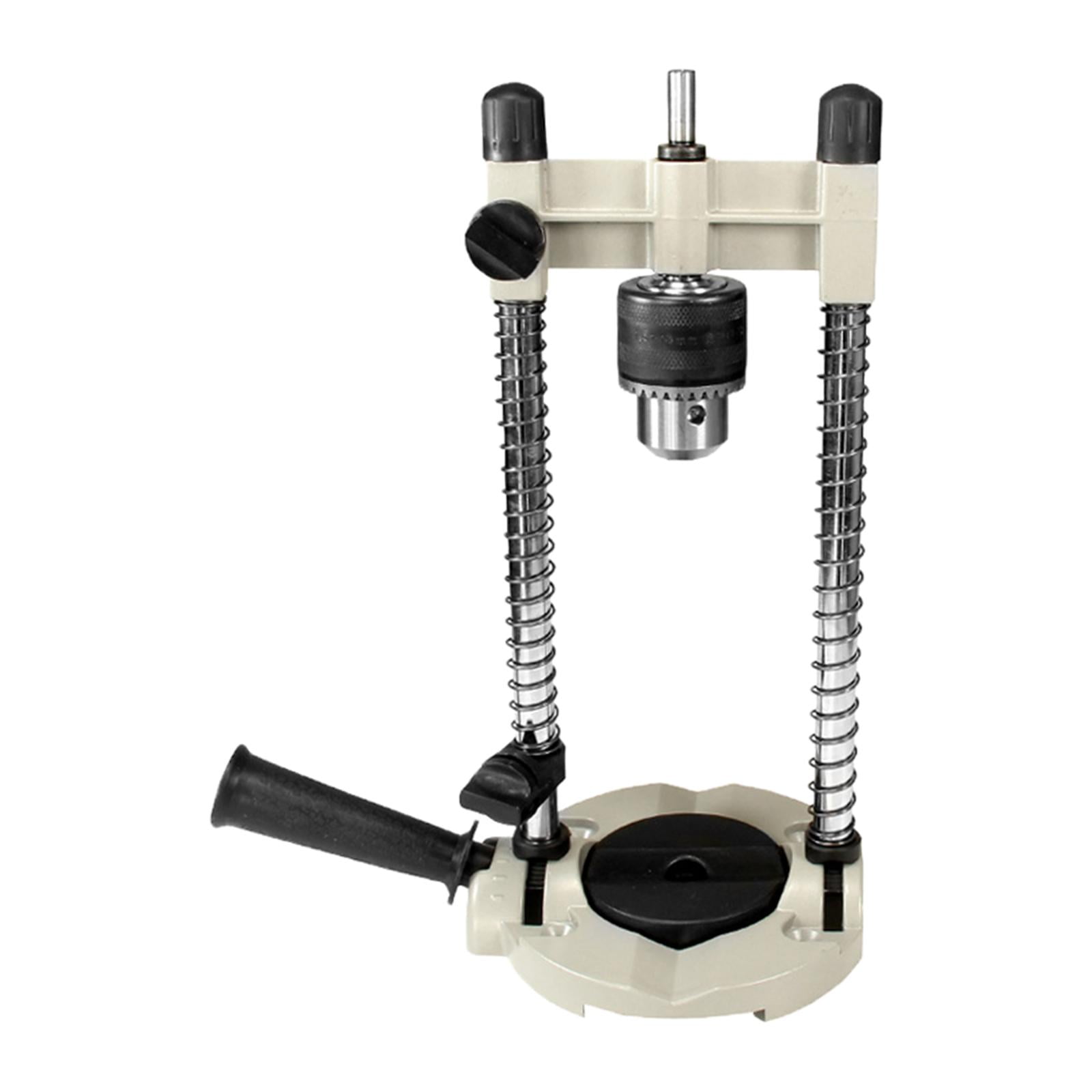 Drill Bracket Drill Guide Multi Angle Drill Guide Attachment Drill ...