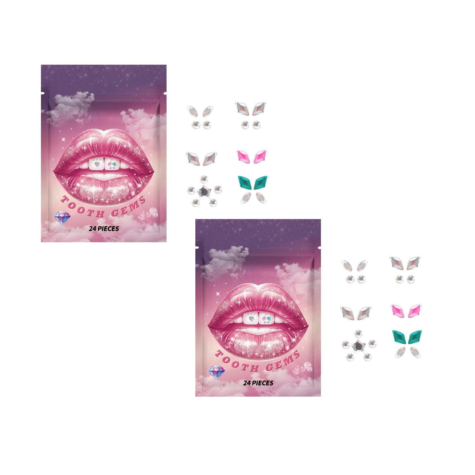 Drill Brightens Long Lasting Brightness And Easy To Use. Teeth ning ...