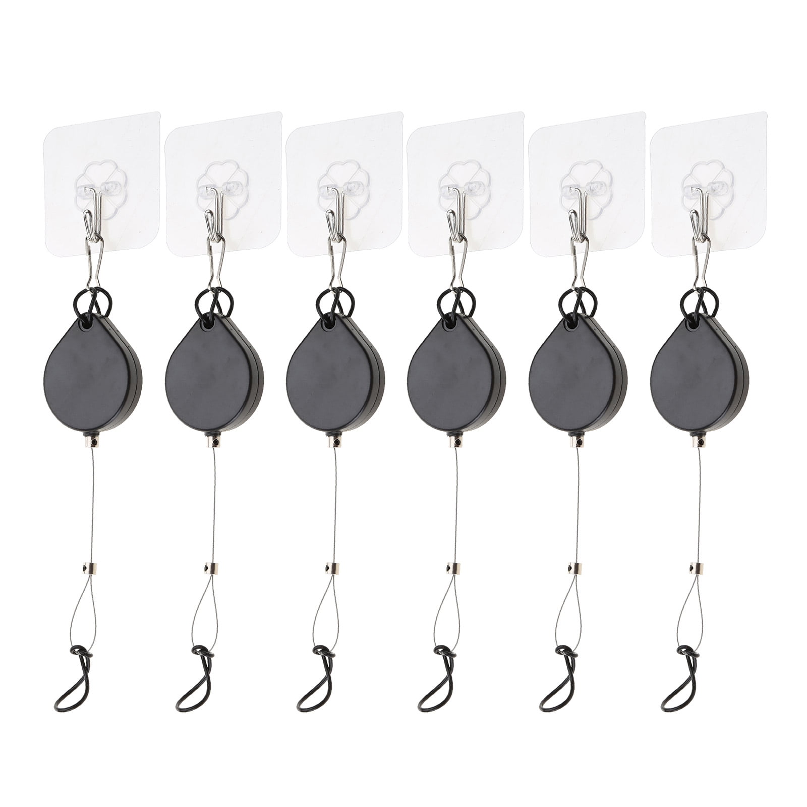 Drill Cable Management Retractable Pulley for VR2 Link Cable Simple and ...