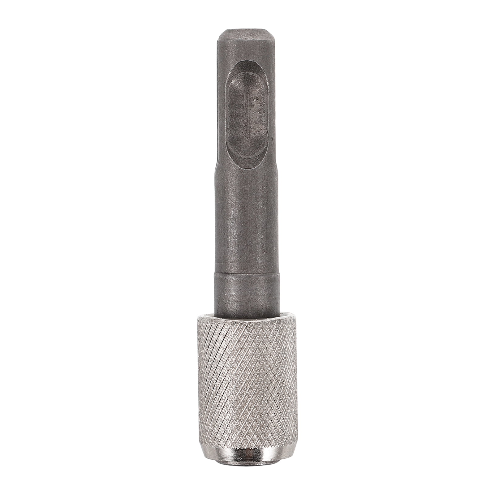 Drill Chuck Adapter Hex Socket Converter SDS Bit Adapter for Hammer ...