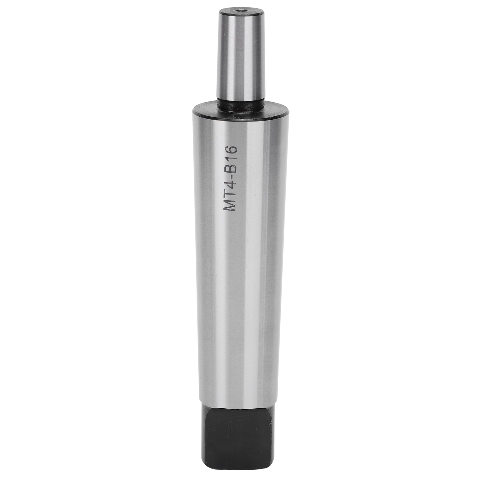 Drill Chuck Arbor Steel Connecting Shaft Rod Flat Tail Drill Press ...