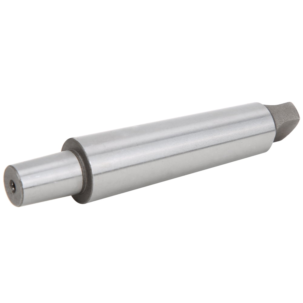 Drill Chuck Connector, Morse Taper MTA3 to B16, Adapter for Milling ...
