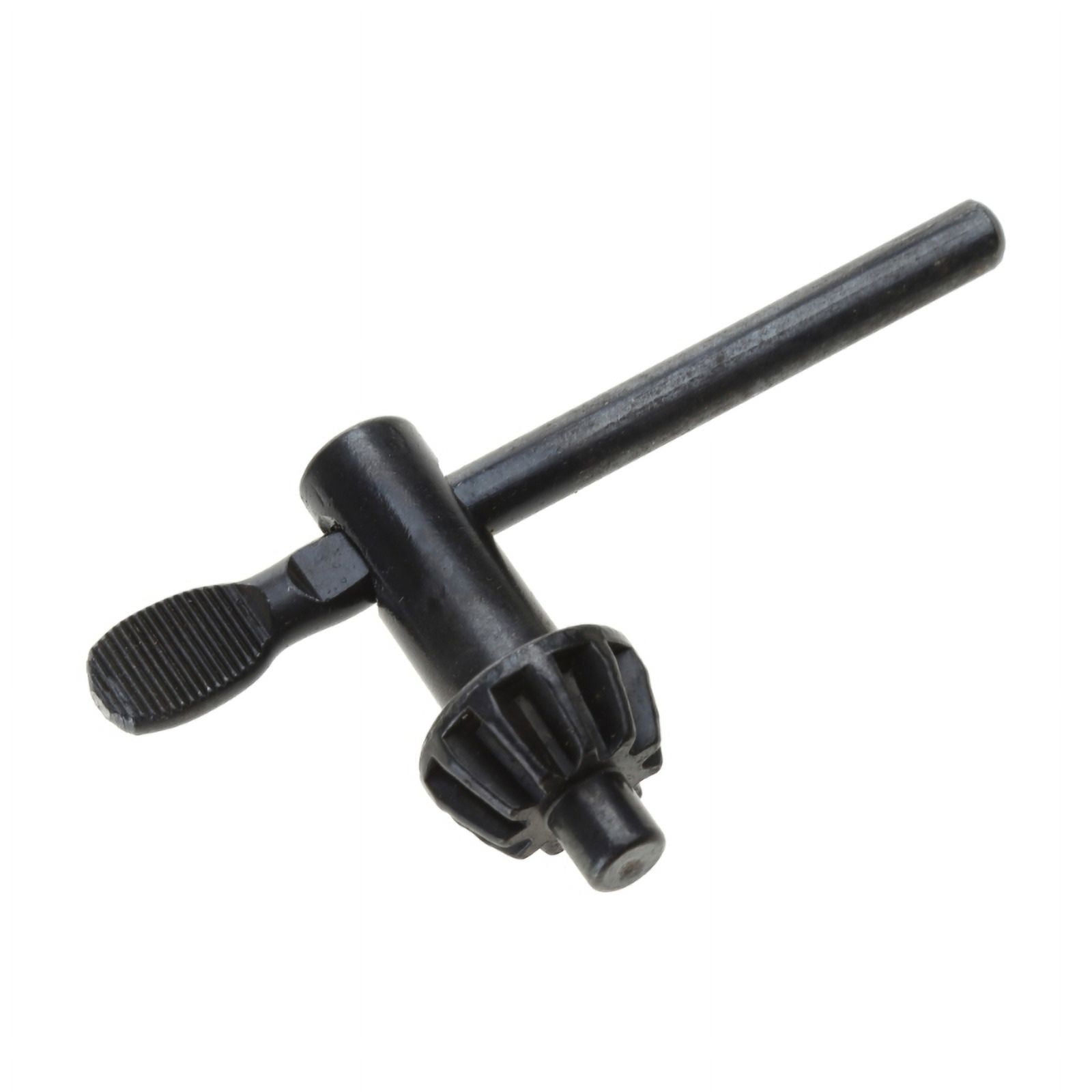 Drill Chuck Key 1/4'' Pilot Quick Ratchet Wrench Key Chuck Drill ...