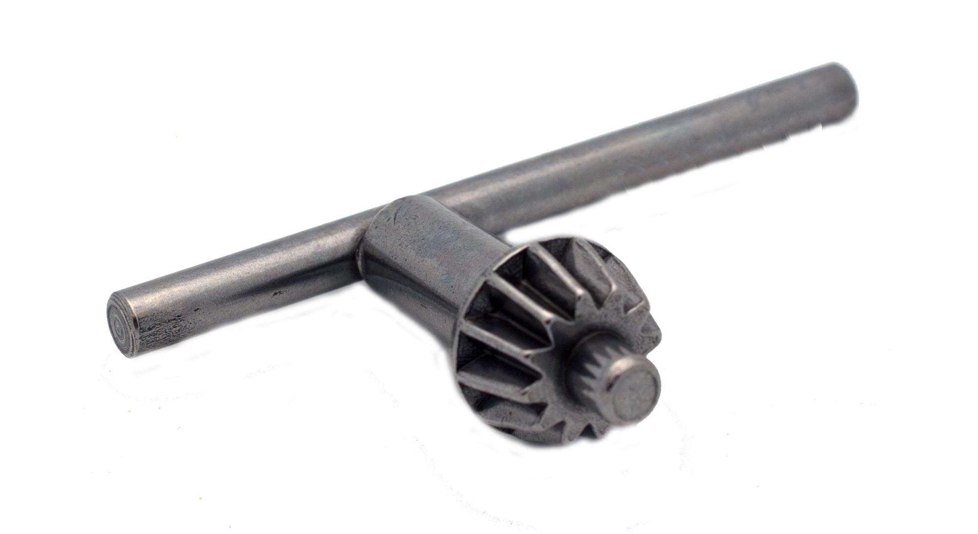 Drill Chuck Key S2A For Rohm Drill Chuck PRIMA-I Sizes 8 & 10, PRIMA-S ...