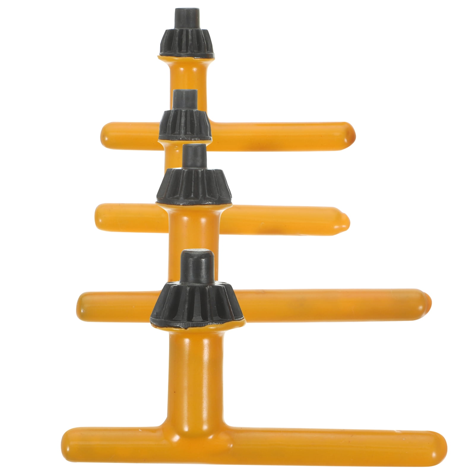 Drill Chuck Key Tool Pillar Wratched Wrenches Press for Impact Driver ...