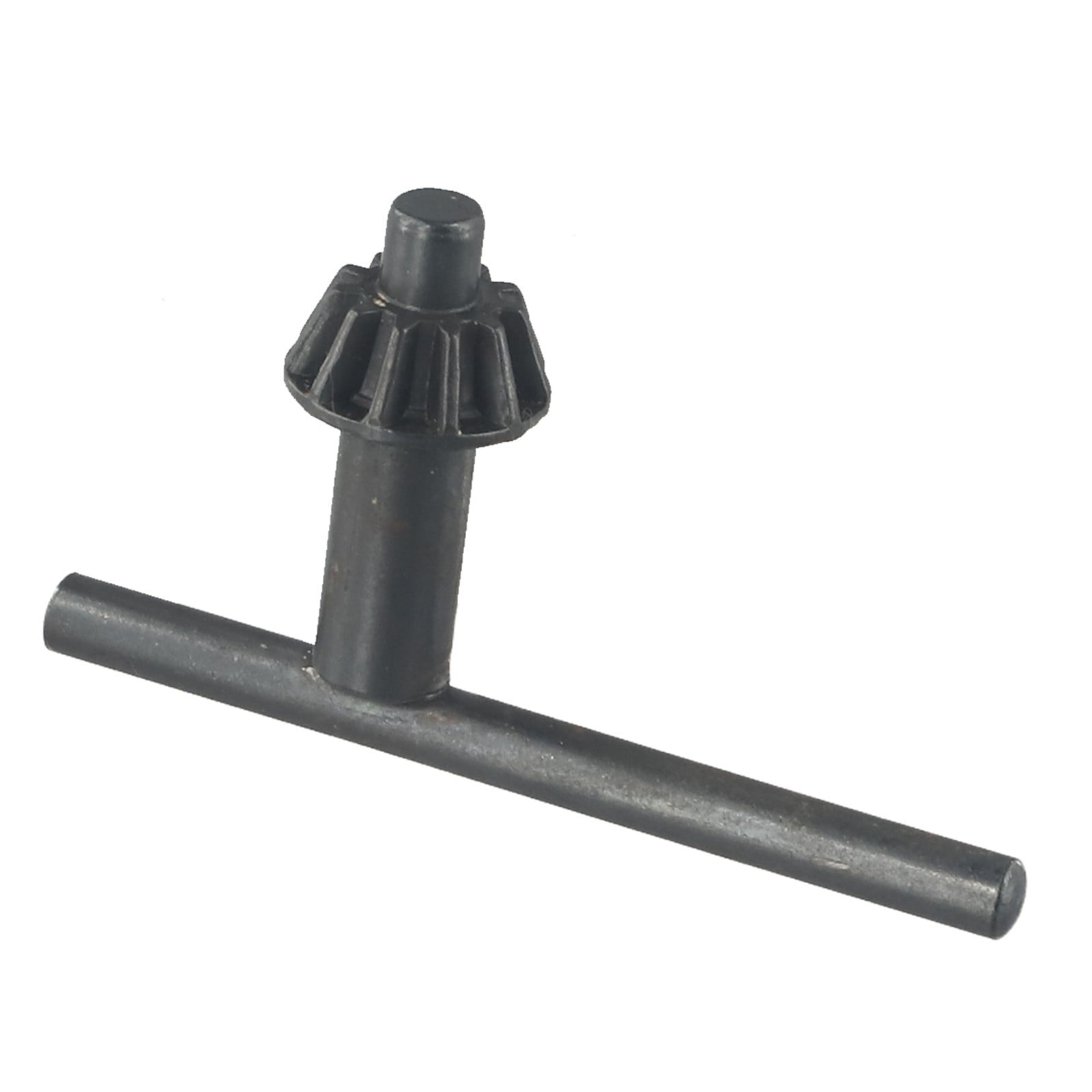 Drill Chuck Keys Electric Hand Drill Chuck Wrench Power Tool ...