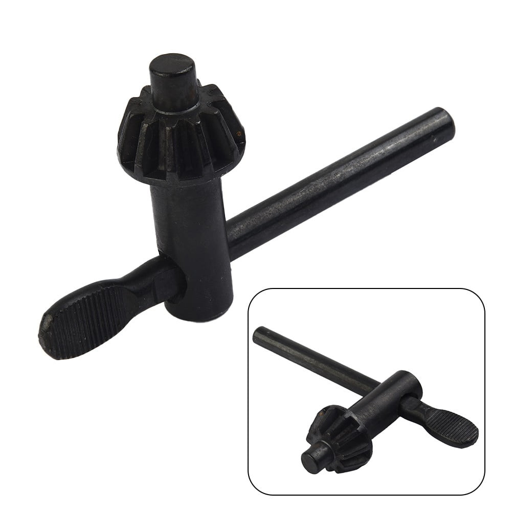 Drill Chuck Keys Electric Hand Drill Chuck Wrench Power Tool ...