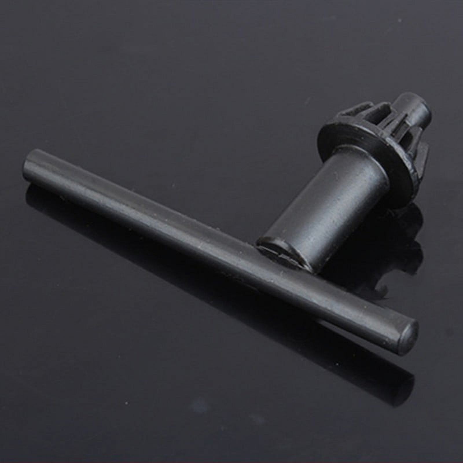 Drill Chuck Keys Electric Hand Drill Chuck Wrench Power Tool ...