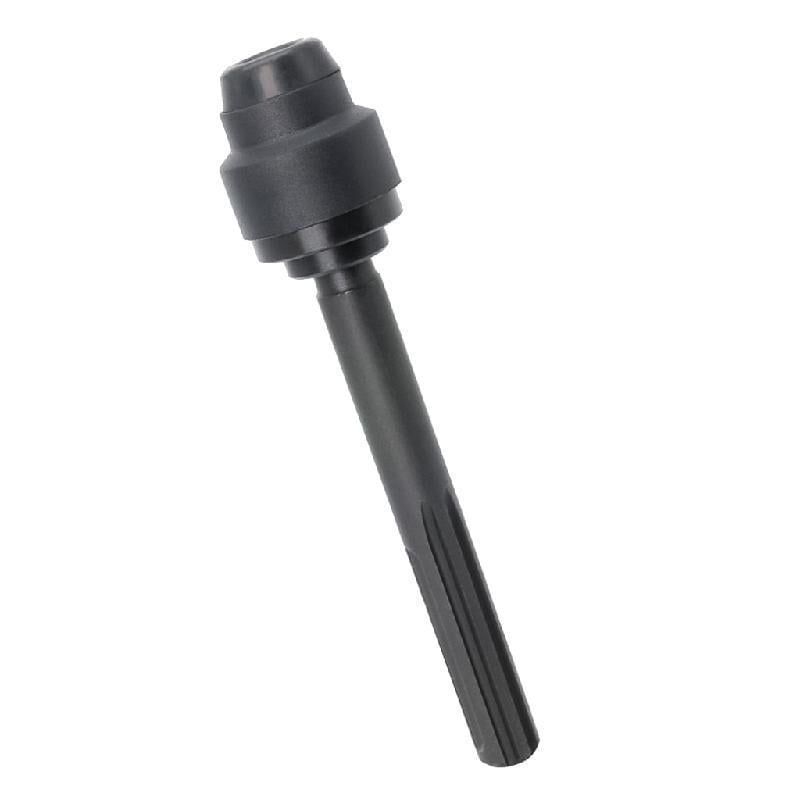 Drill Chucks Conversion Tool Impact Drill Converters Shank Hammer ...