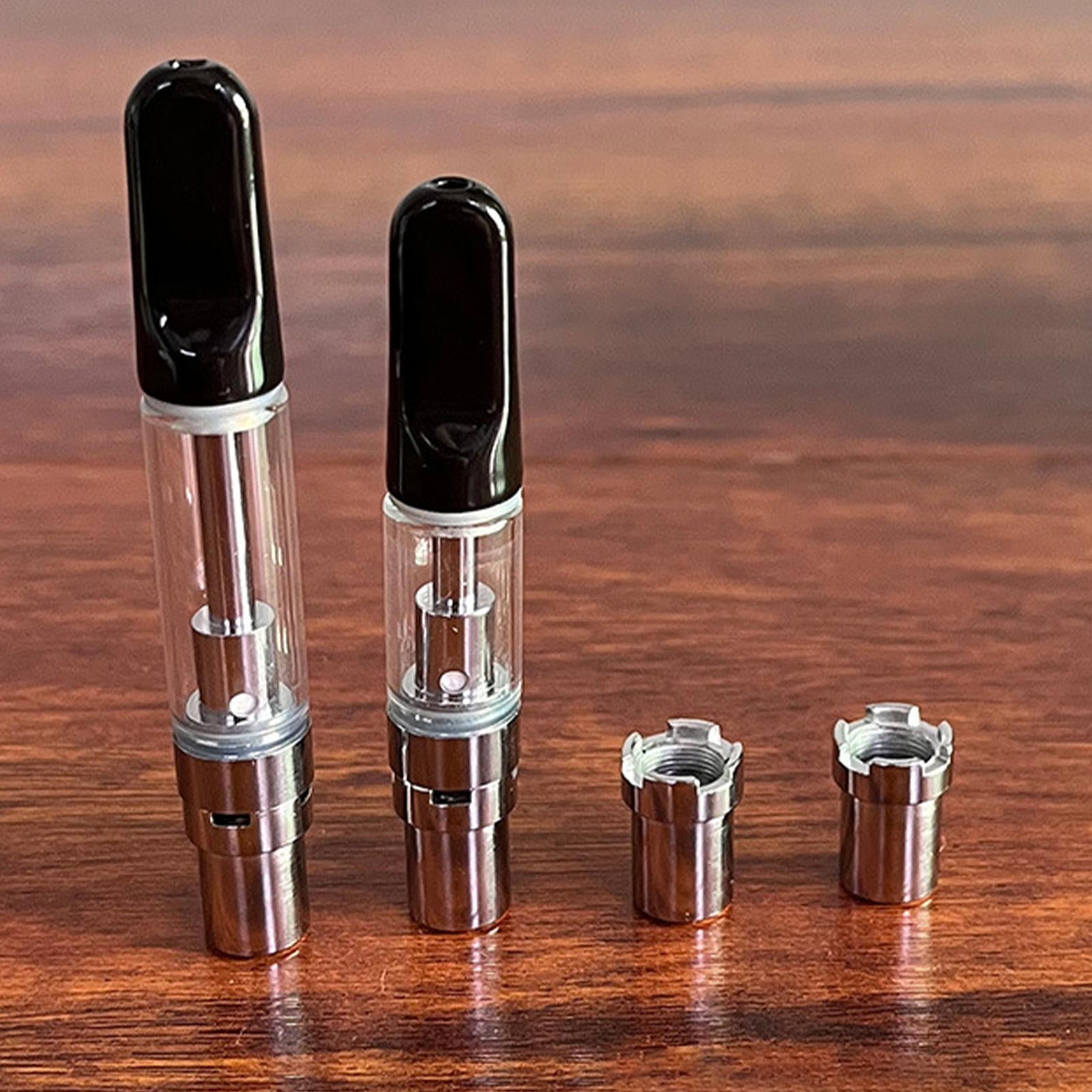 Drill Corded 510 Conversion Head Atomizer Adapter Thread Steel ...