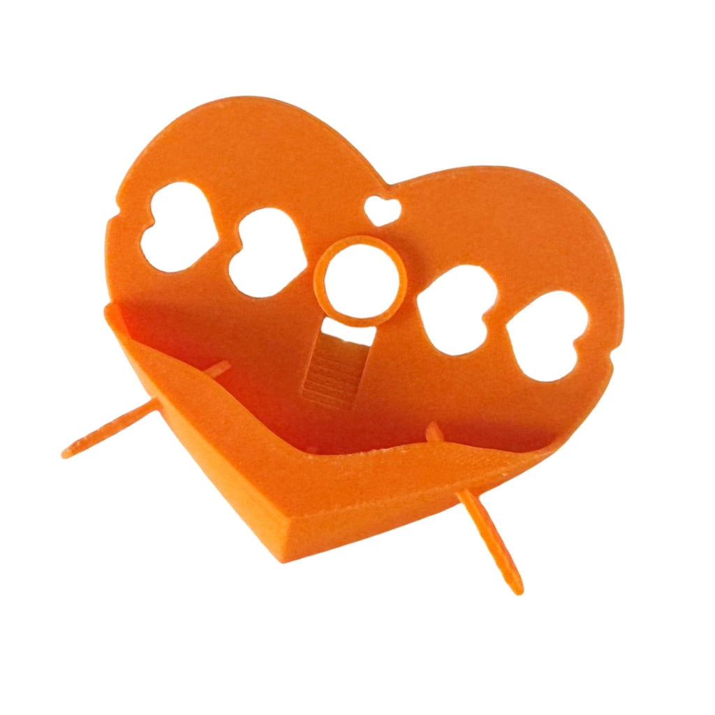 Drill Debris Catcher Containment Device For Most Plastic Container Keep ...