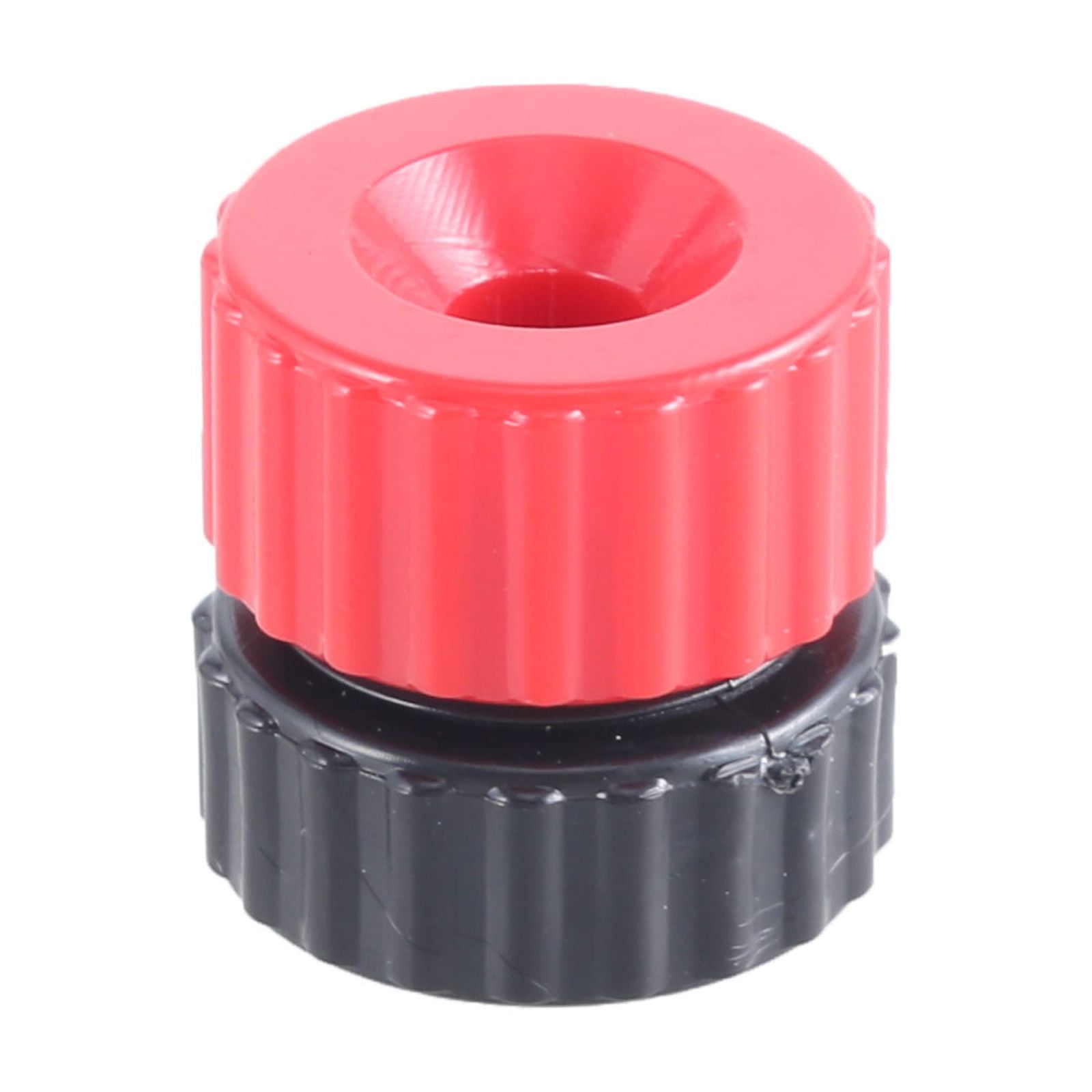 Drill Depth Stop Collar Drill Bit Limit Rings for Accurate Hole Depths ...
