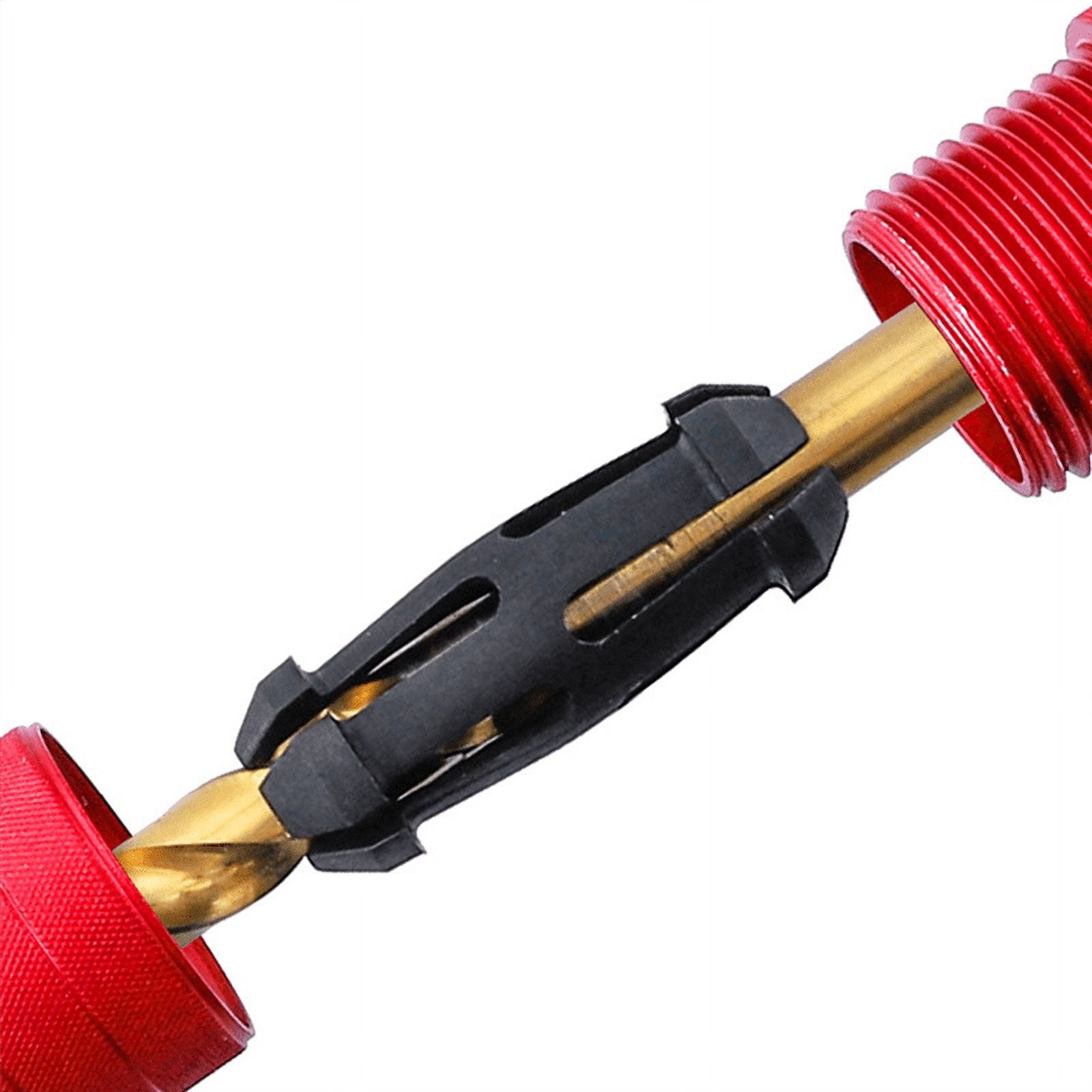 Drill Depth Stop for Bits,Drill Collar Limit Rings Locator Stopper ...