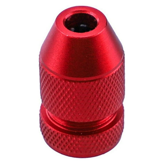 Drill Depth Stop for Bits,Drill Collar Limit Rings Locator Stopper ...