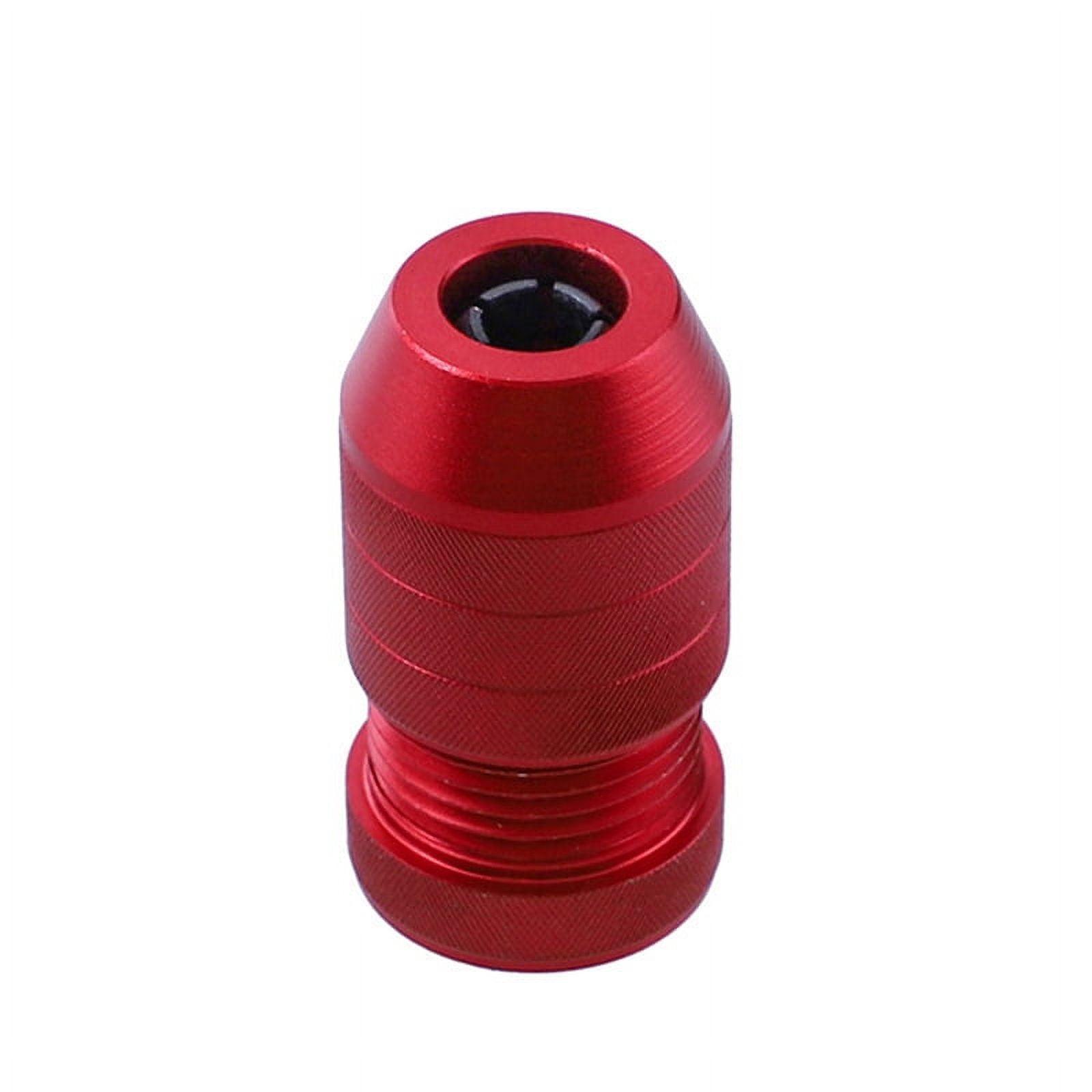 Drill Depth Stop for Bits,Drill Collar Limit Rings Locator Stopper ...