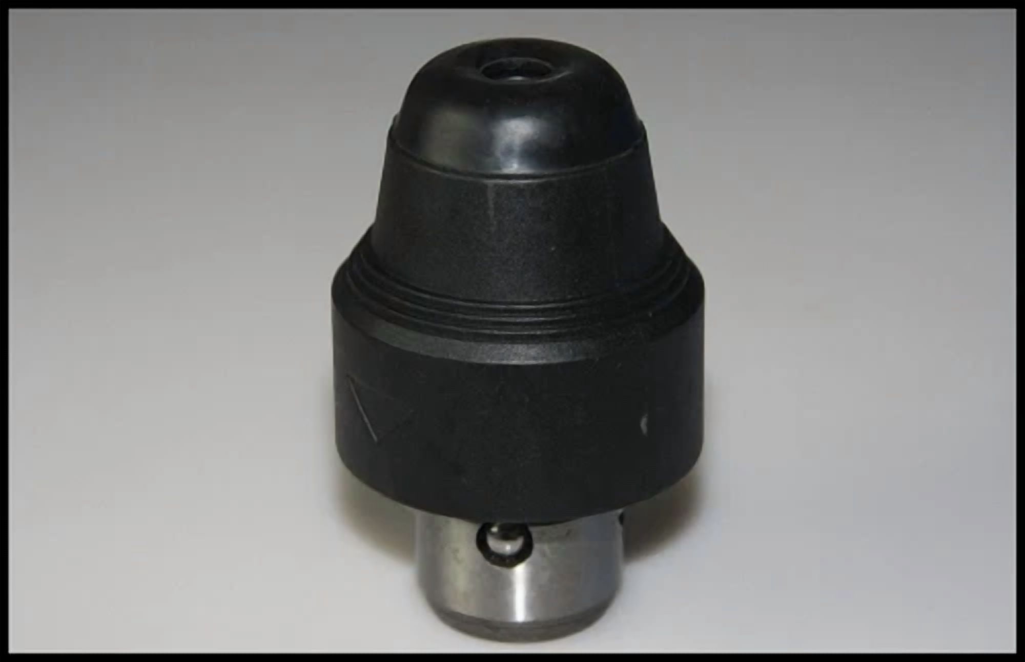 Drill For Bosch Chuck 36V Gbh36Vf Gbh 2-26 Dfr Gbh 4-32 Dfr (Sds Type ...