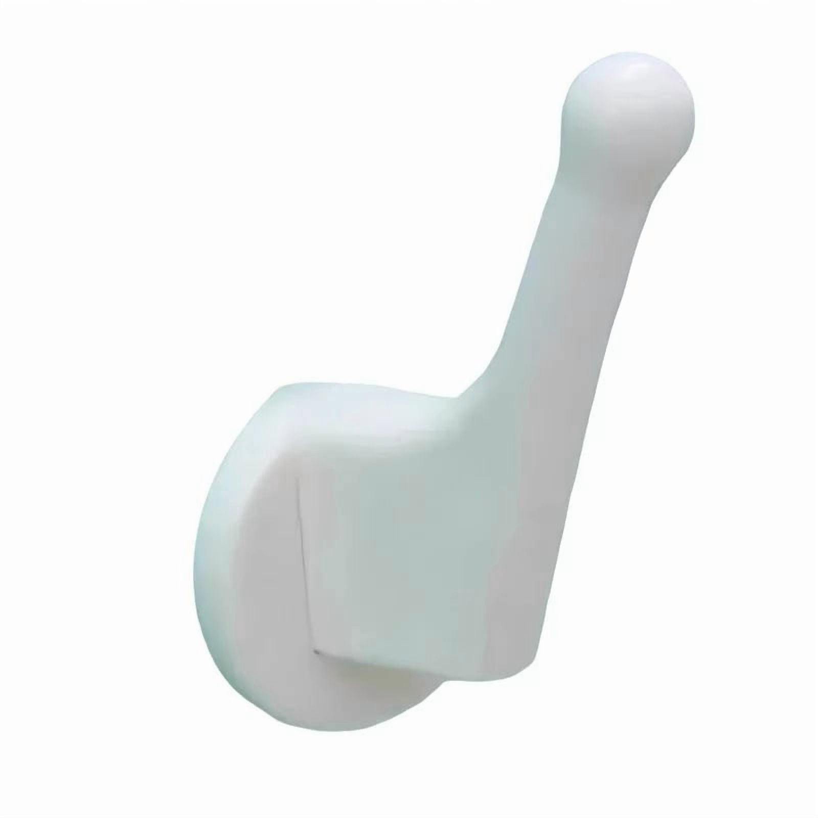 Drill-Free Radiator Hook for Column Heaters - Walmart.com