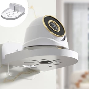 Corner Camera Mount