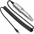 Drill Handpiece for Professional Drill Machine, 20000 RPM Handpeice for ...