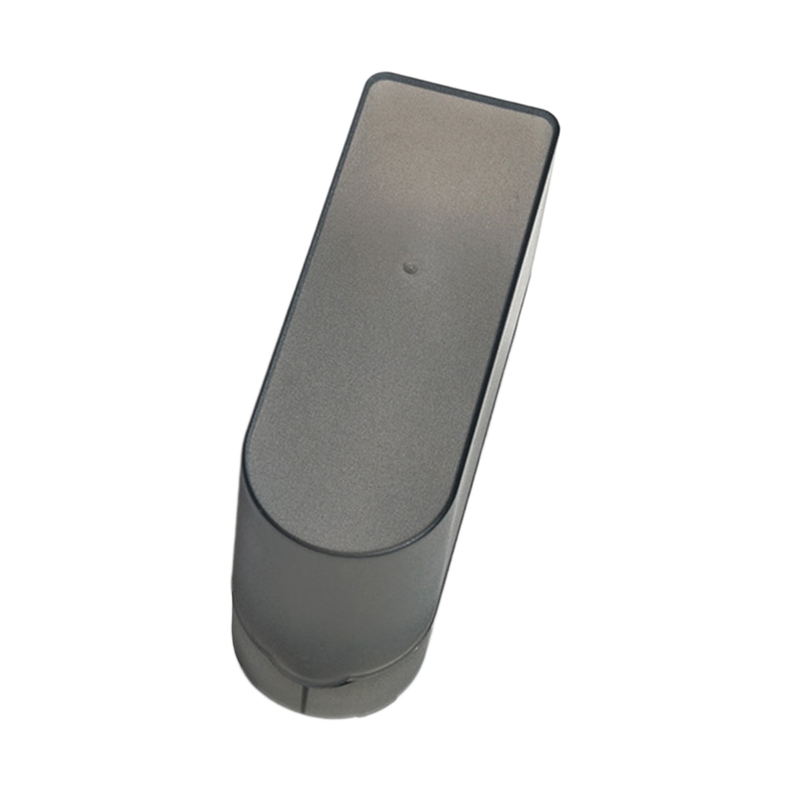 Drill Holder 12 Holes Drill Dustproof Drill Storage Box Drill Container ...