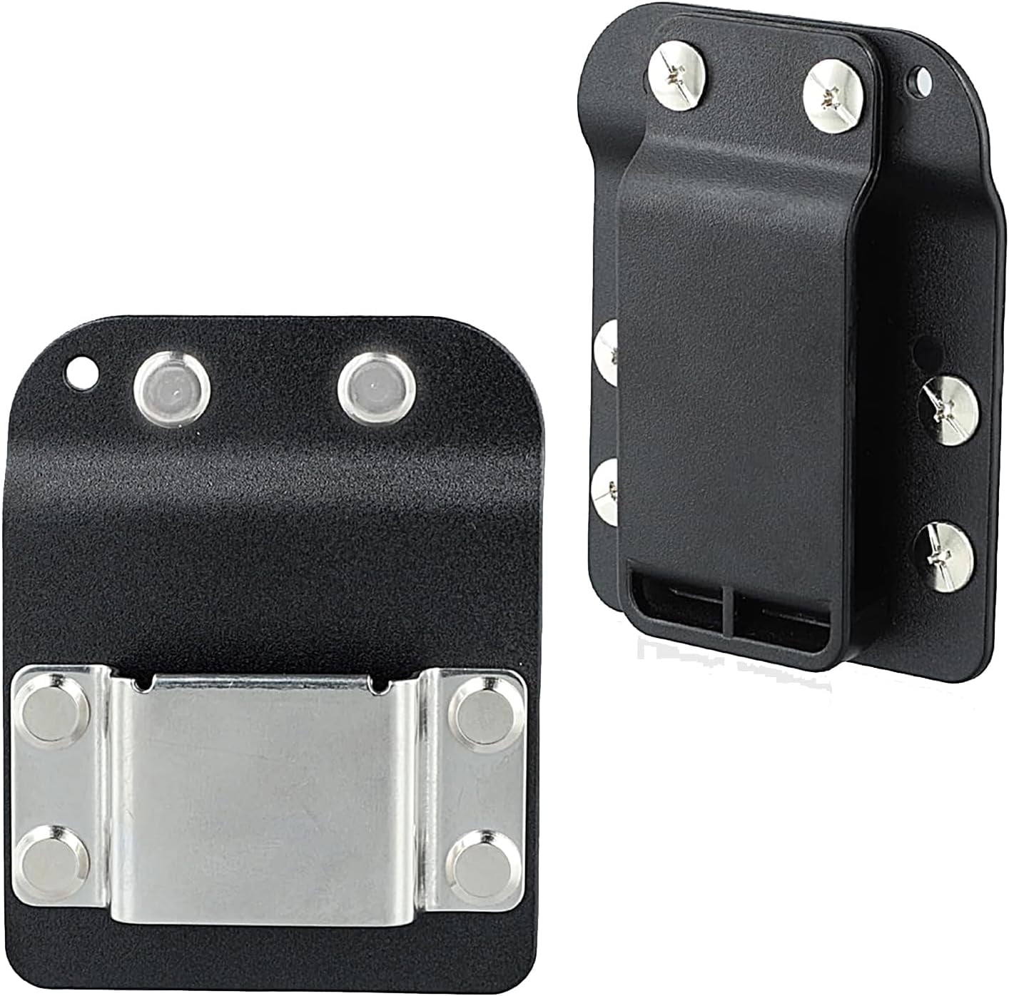 Drill Holder Belt Clip for Tool, Belt Cordless Drill Driver Tape ...