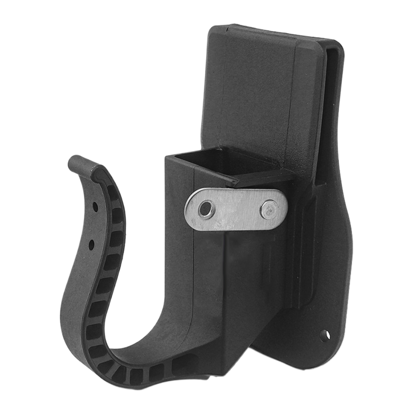 Drill Holster Hook Quick Access Electric Drill Clip On Belt Ergonomic ...