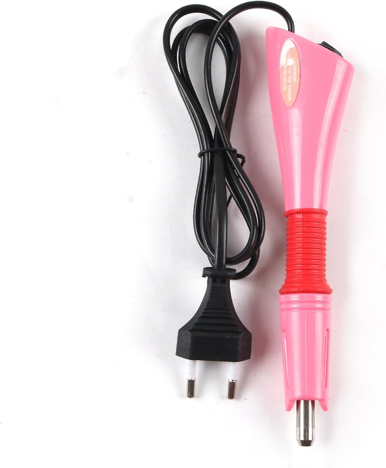 Drill Hotter hot Drill Pen Manual Point Drill Pen - Walmart.com