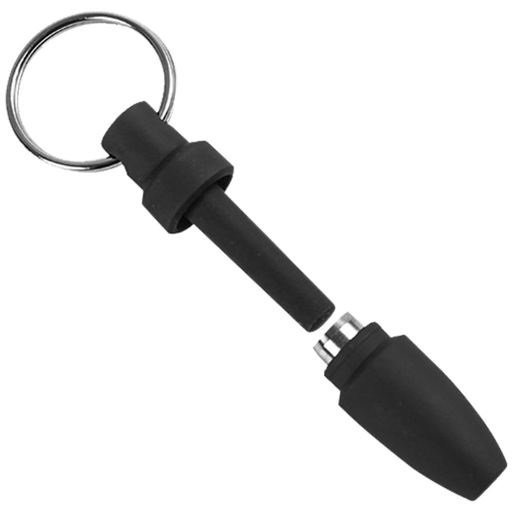 Drill Key Fob Punch Tool for Tool Asserories Punch Cutter - Walmart.com