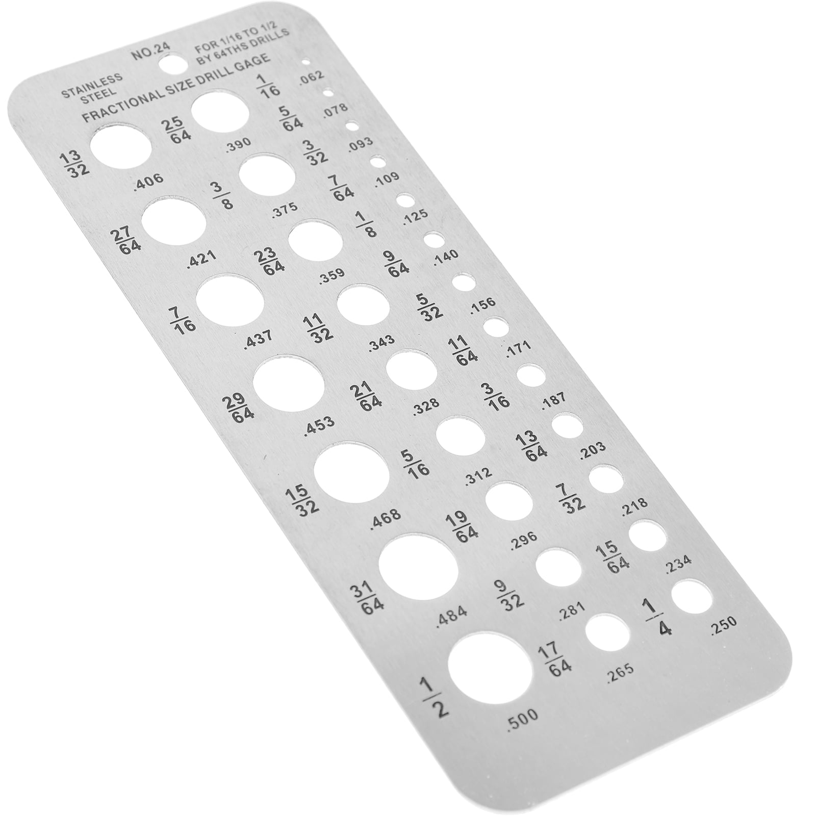 Drill Measure Caliper Gauge Tool Surveying Tools Digital Calipers Bit ...