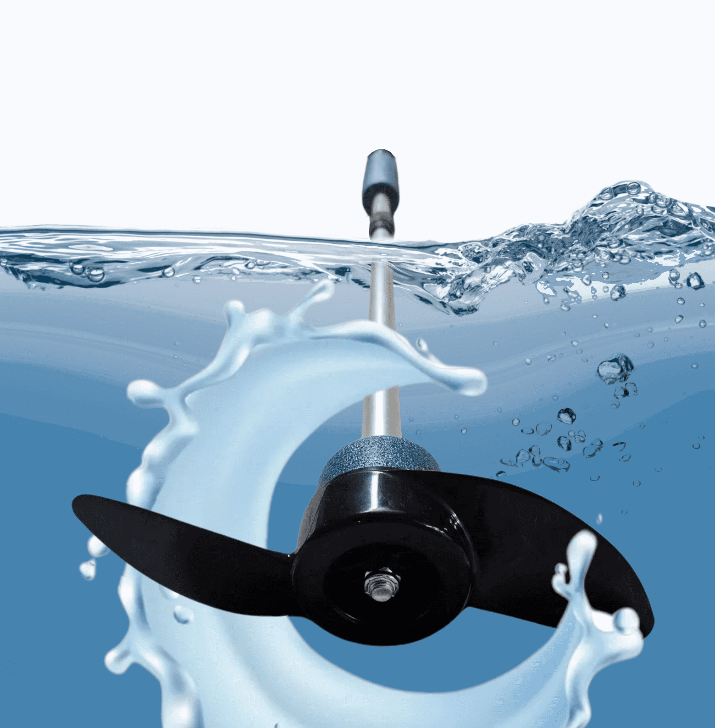 Drill Paddle 2.0 The Extendable Version - Walmart.com