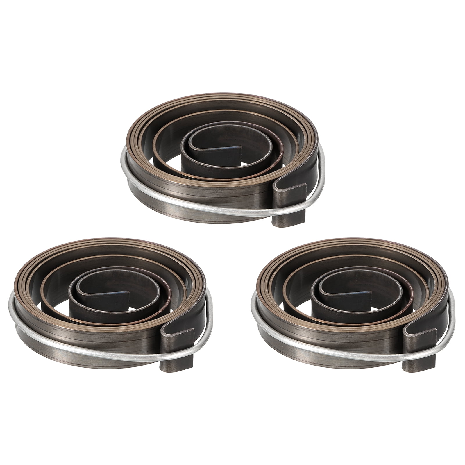 Drill Press Spring Drill Press Quill Feed Coil Spring Assembly Spring ...