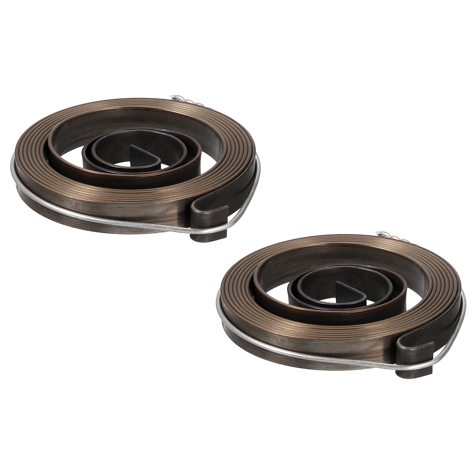 Drill Press Spring Drill Press Quill Feed Coil Spring Assembly Spring ...