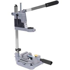 Drill Press Stand