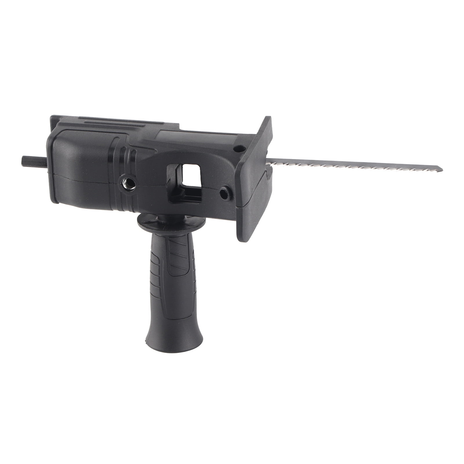 Neyseki Drill Saw Attachment Cordless Reciprocating Jig Power Tool ...