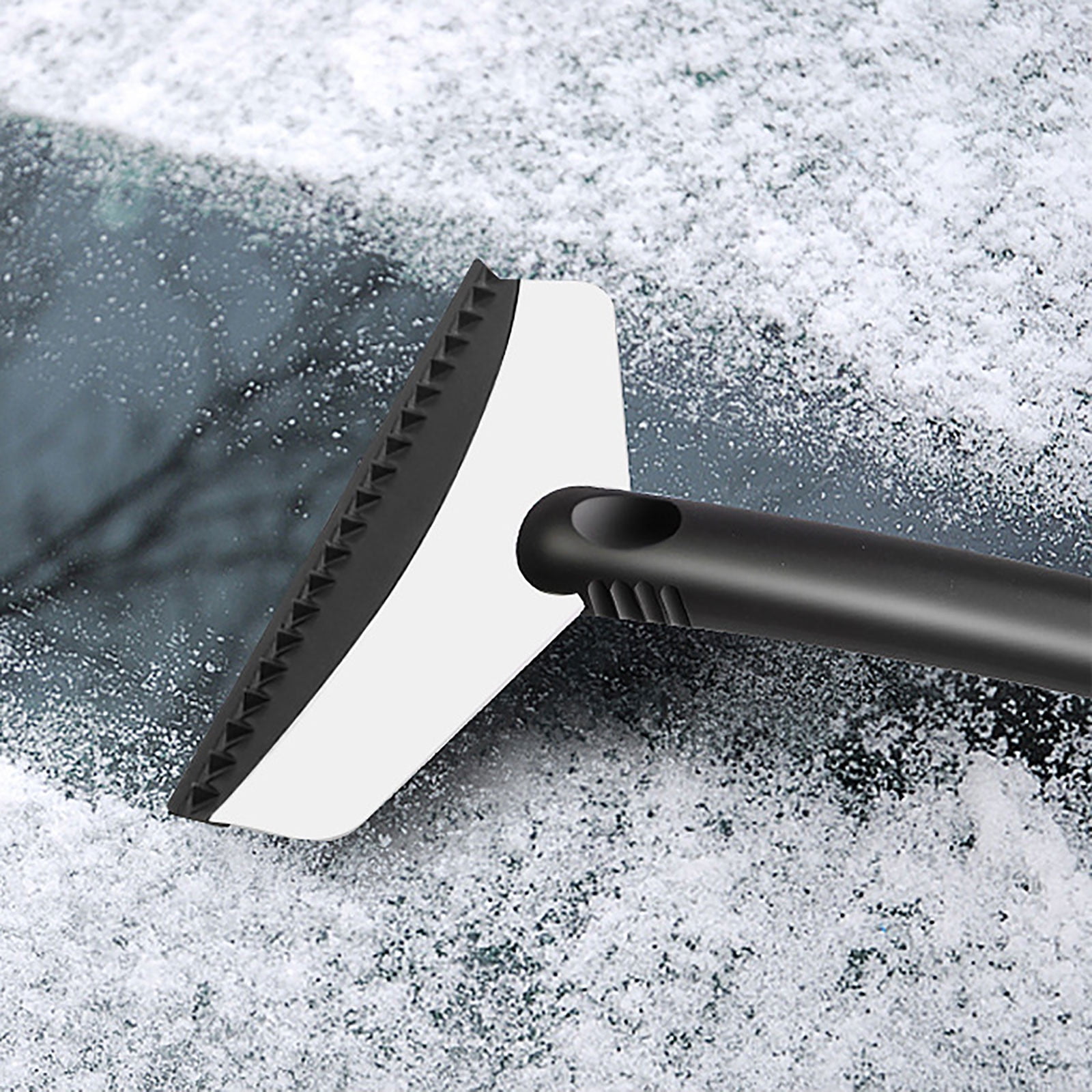 Drill Scrub Brush Toilet Ring Removal Stove And Grill Tile Shower ...