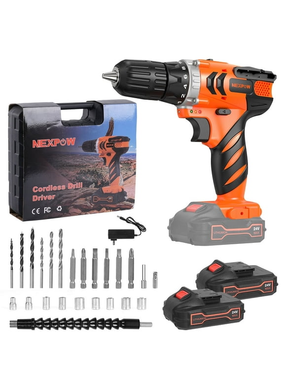 Power Tools - Walmart.com