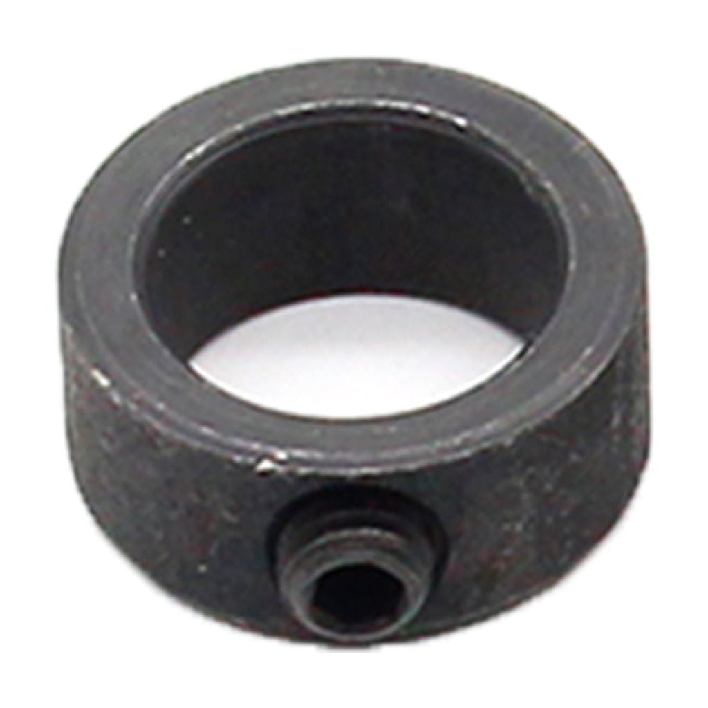 Drill Stop Positioner, Dowel Shaft Chuck Locator, 3/4/5/6/8/10/12/16mm ...