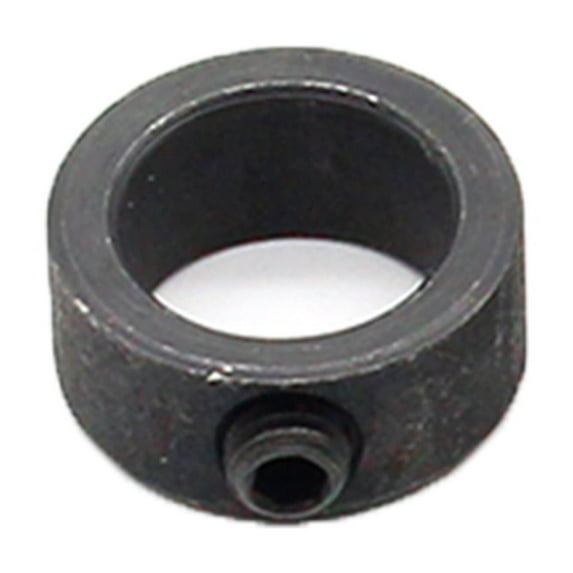 Drill Stop Positioner, Dowel Shaft Chuck Locator, 3/4/5/6/8/10/12/16mm ...