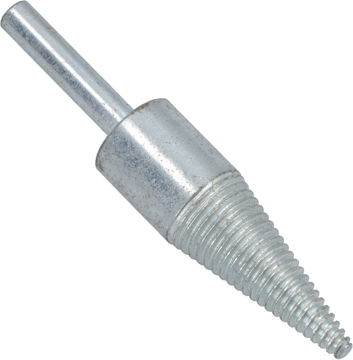 Drill Taper for Polishing Mops (Right Hand) POL27 - Walmart.com