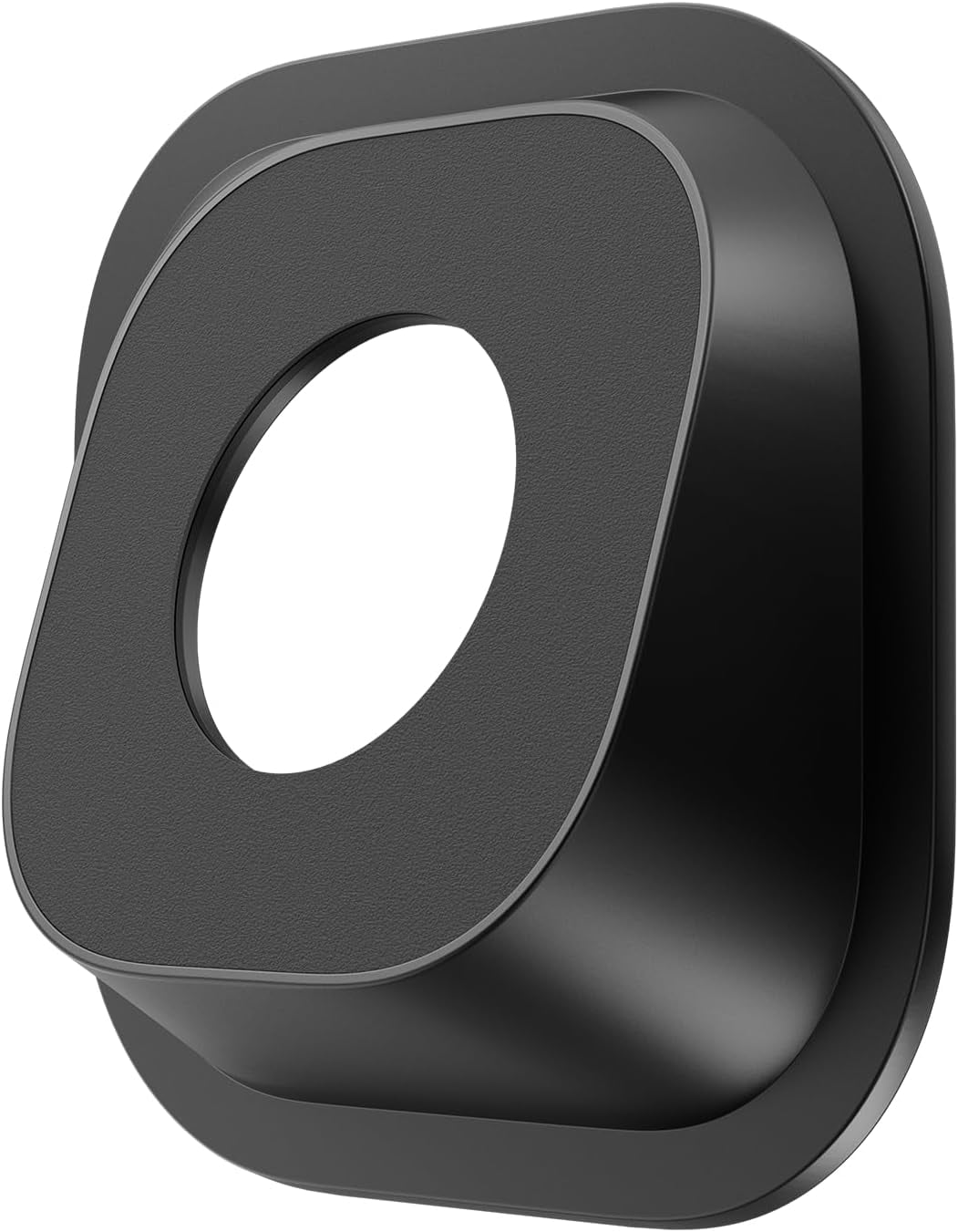 No Drill Window Mount for Camera, Adjustable Angle Tilt(Up/Down/Left ...
