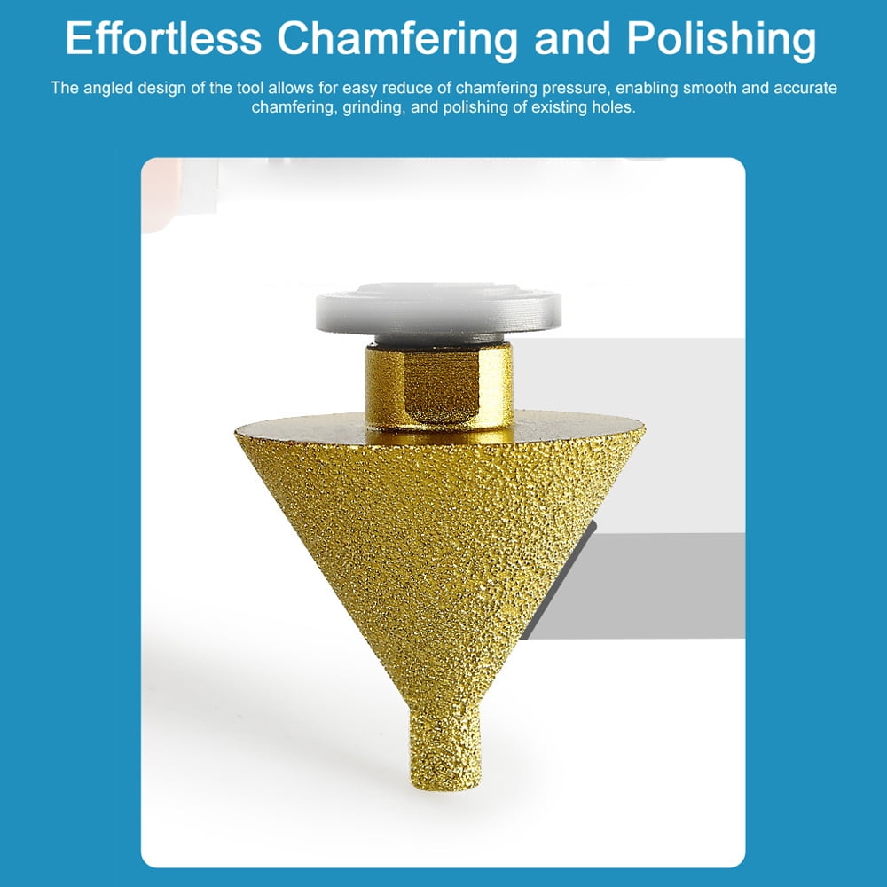 Drill bit,Opener In Tile In Tile Marble Drill Bit Marble Stone Ceramic ...