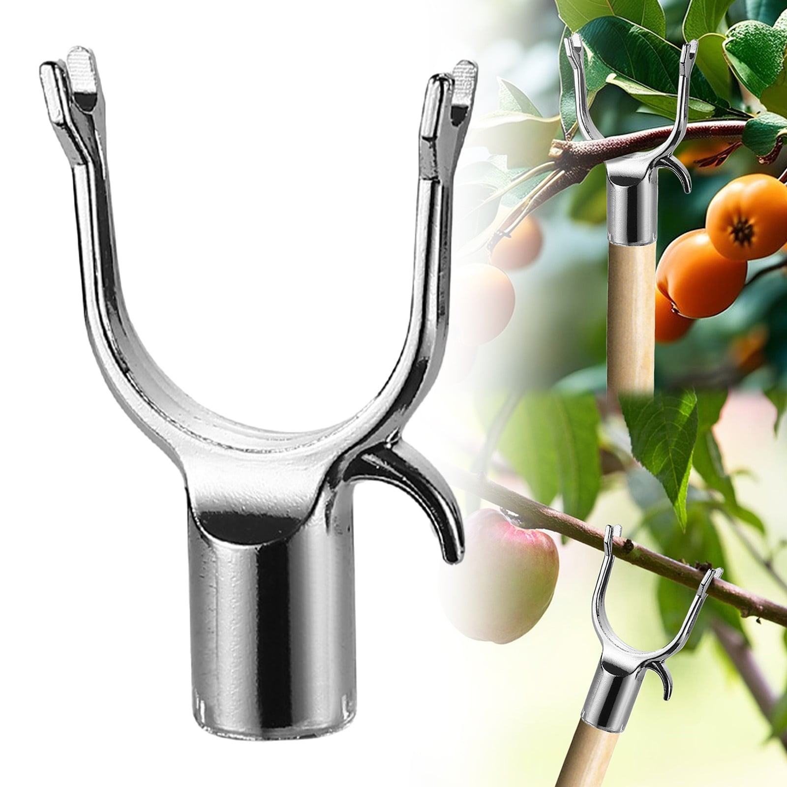 Drill bits Tree Branch Supportt Tree Crutch Plant Branch Supportt ...