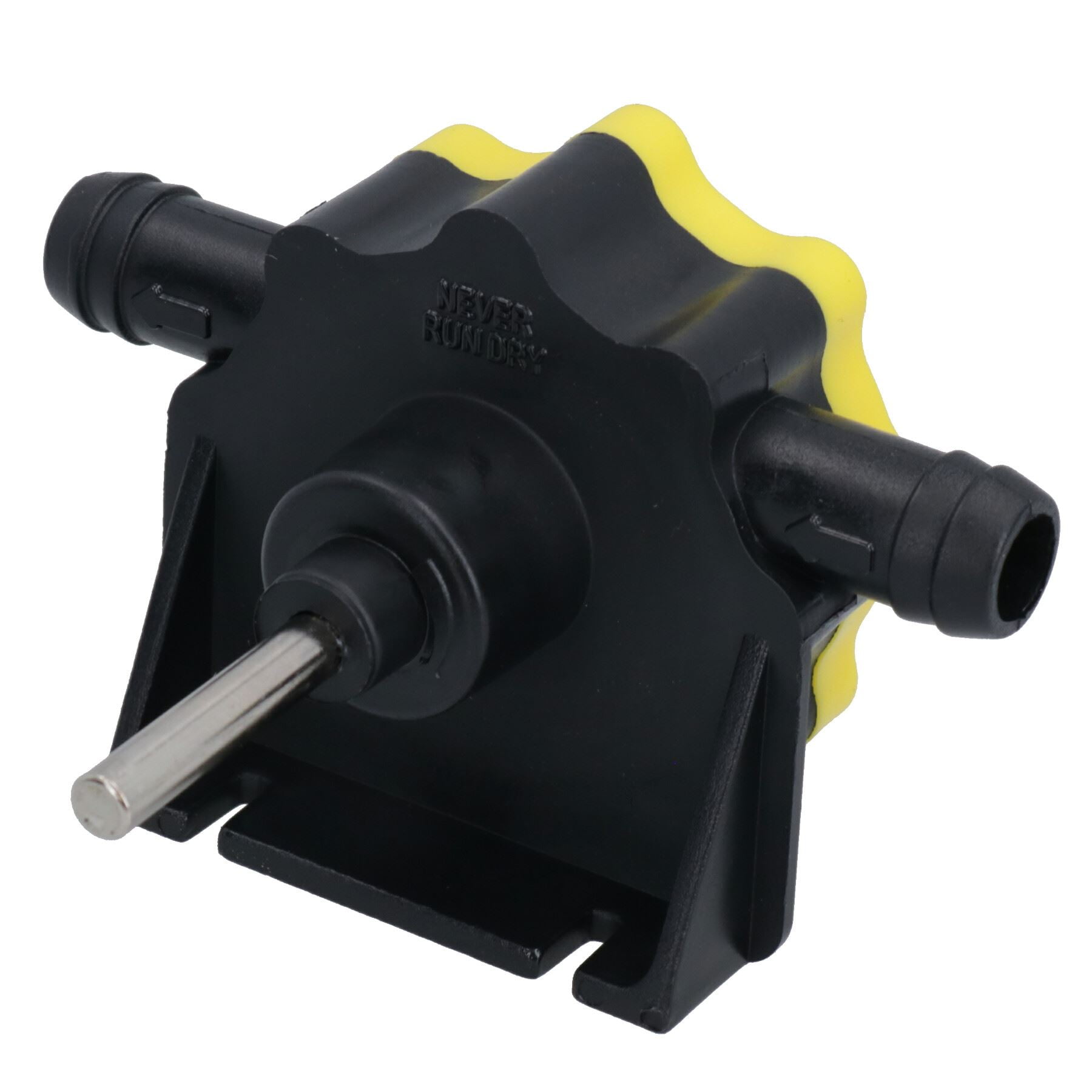 Drill Pump Heavy Duty for Oils & Fluids, Electric/Battery Powered ...