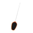 Driller Knot Puller Baiting Rigging Needle Line Threader Fishing Knot ...