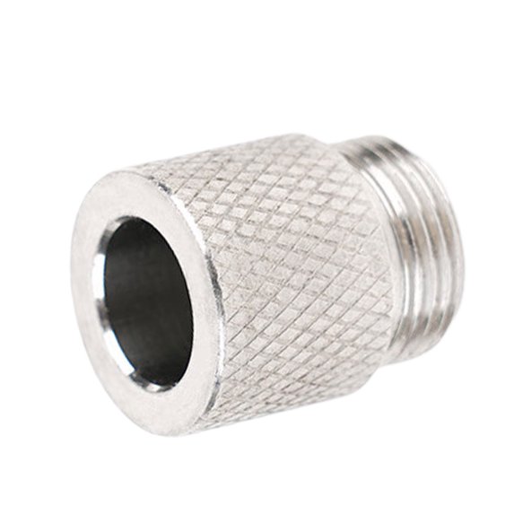 Drilling Aluminum Profile Punching 6/8/10/14mm Accurate Punched Holes ...